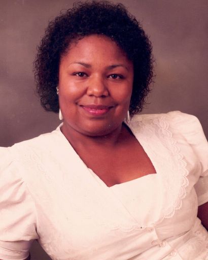 Shirley Anne Morgan Obituary 2024 - Terrell Broady Funeral Home