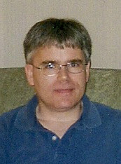 Terry Allan Dailey Obituary 2011 - Warner Funeral Home & Crematory