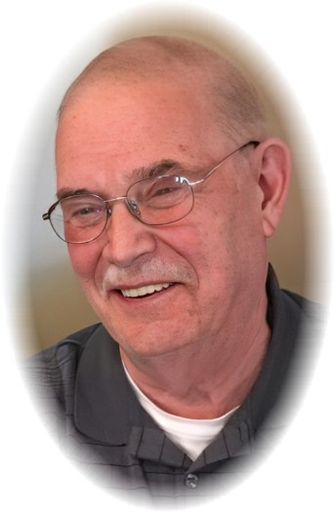 Joseph Arthur Scherger Obituary September 5, 2022 - Traunero Funeral ...