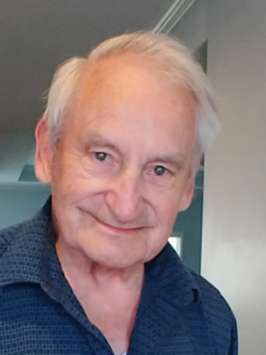 Earl Stith, Jr. Obituary February 23, 2023 - Ronald B. Jones Funeral Home