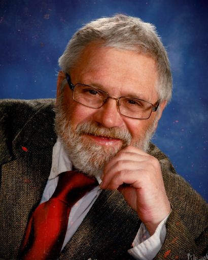 Michael E. Doxey Obituary January 9, 2025 - Korsmo Funeral Service