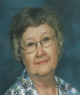 Mabel Haynes Obituary 2014 - Sykes Funeral Home