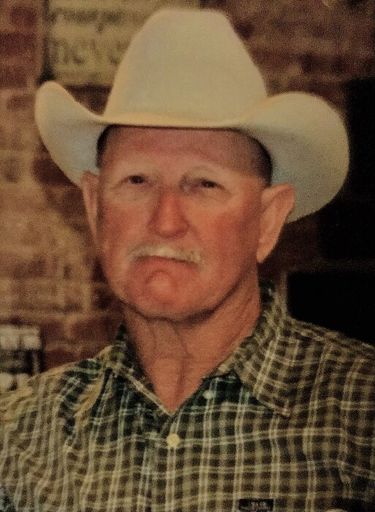 Donald Hajek Obituary April 25, 2022 - Marrs-Jones-All Faiths Chapel Donald Hajek Obituary April 25, 2022 - Marrs-Jones-All Faiths Chapel