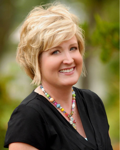 Donella Ann Green Obituary February 27, 2024 - Smith & Kernke Funeral ...