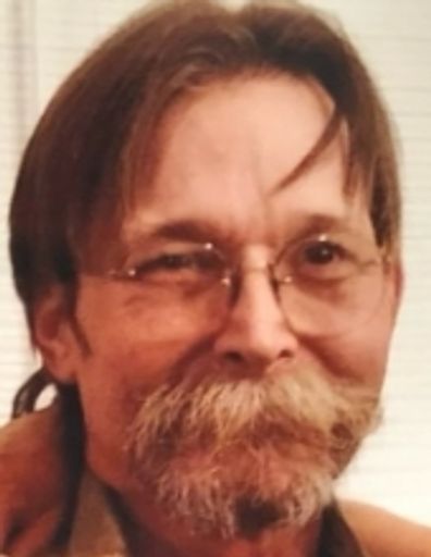 Donald Ray Wallace Obituary February 22, 2023 - Pace - Stancil Funeral ...