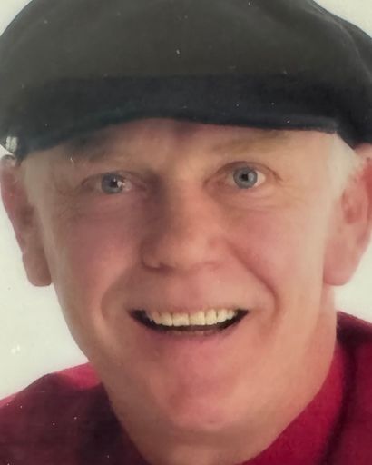 Kenneth Dean Berhow Obituary December 29, 2023 - Zaharia Family Funeral ...