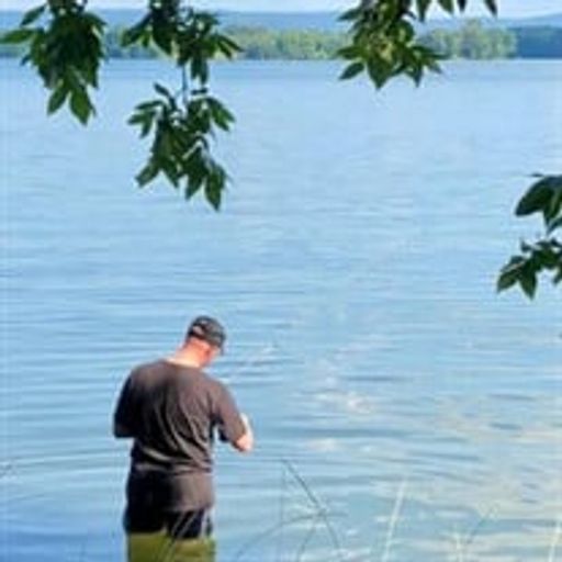 Christopher Michael Axelson Obituary March 29, 2021 - Spann Funeral ...