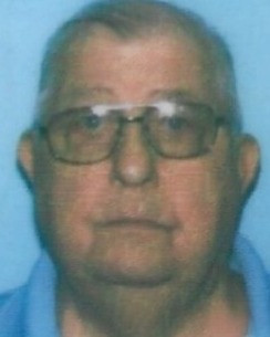 David Franklin Painter Obituary July 19, 2023 - Highlawn Memorial Park