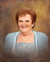Florence Dougherty Obituary 2013 - The Donohue Funeral Homes Inc.