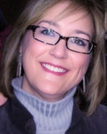 Julia Beckwith Lawton Obituary December 22, 2023 - Williamson Memorial ...