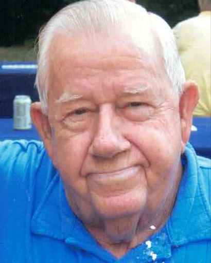 Obituary Listings - Mothe Funeral Homes, LLC