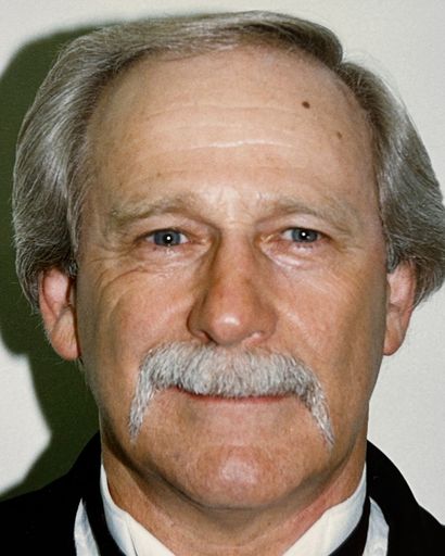 George Henry Clarke, Jr. Obituary December 20, 2023 - Cremation By ...