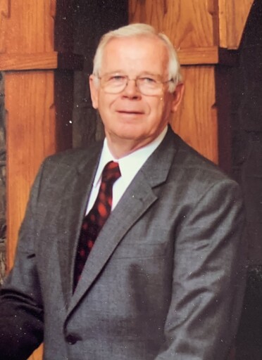 Most Recent Obituaries | Rasmussen Mortuary