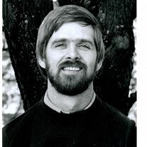 Robert "Bob" Joseph Cooper Obituary 2018 - Hamlett-Dobson Funeral Homes