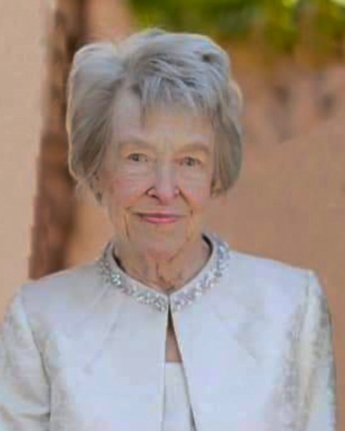 Helen Carter Obituary October 19, 2023 - Saint Peter Funeral Home ...