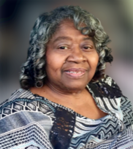 Mrs. Ida B. McFadden Obituary 2022 - Foston Funeral Home Mrs. Ida B. McFadden Obituary 2022 - Foston Funeral Home