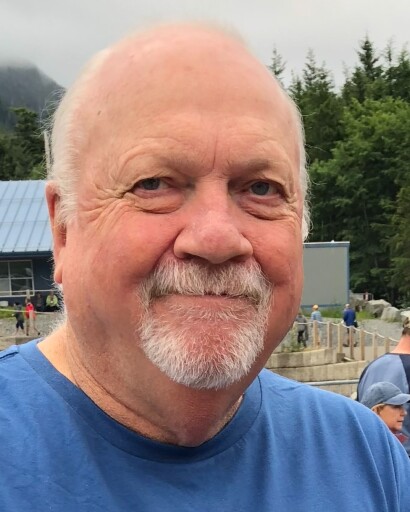 Fedde-Helfrich-Cross Funeral Home