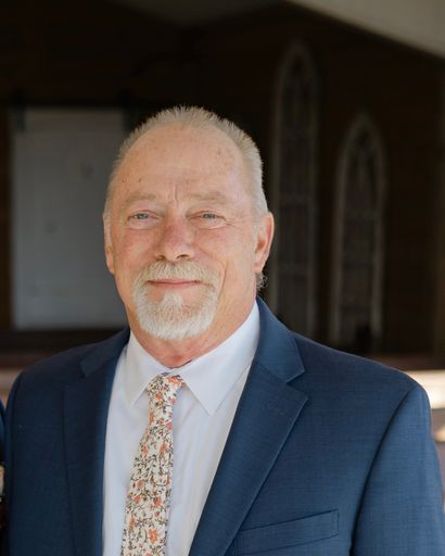 Curt A. Reamy Obituary January 6, 2025 - Sumner Funeral and Cremation