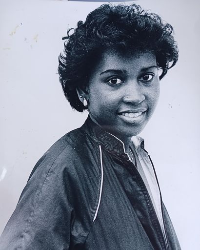 Dr. Greta Lynn Hildreth-White-Frazier Obituary September 6, 2023 - Sims ...