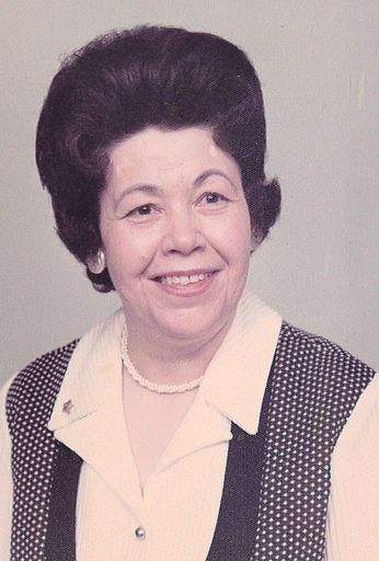 Ruth L. Moeller Obituary July 23, 2015 - Roeder Mortuary Ruth L. Moeller Obituary July 23, 2015 - Roeder Mortuary