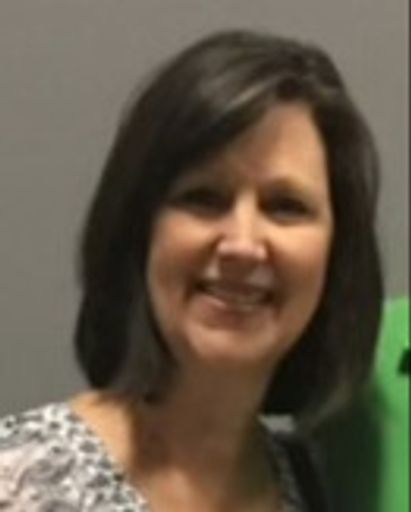 Kelli Diane Taylor Obituary November 27, 2024 - Smith Family Funeral Home