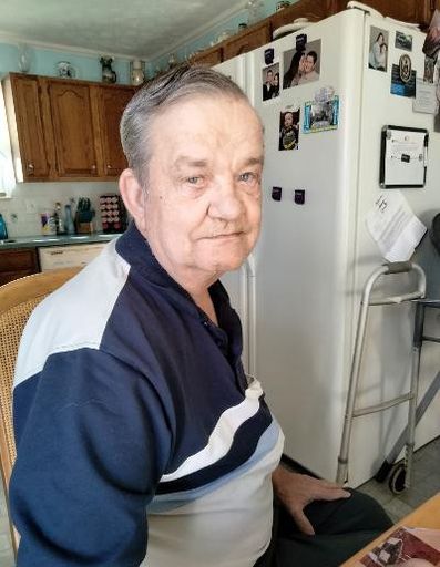 Daniel Granger, Sr. Obituary October 26, 2022 - McCully Polyniak ...