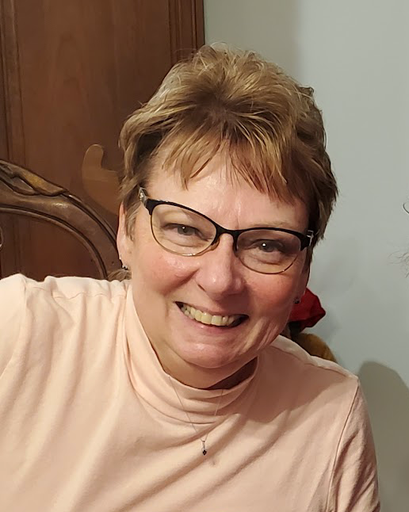 Linda Sue Murray Obituary May 16, 2023 - Dalbert Woodruff, Isenogle ...