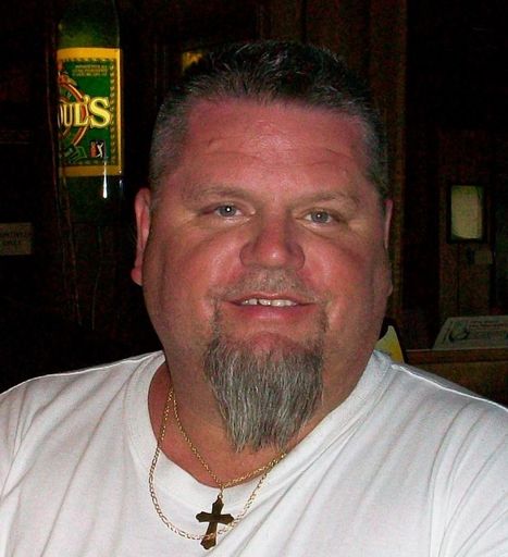 William Reed Obituary March 25, 2017 - Stanley Edenburn Funeral Home