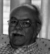 Charles Cullum Obituary November 20, 2006 - McComas Family Funeral Homes