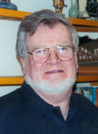 Thomas Hanlon Obituary April 15, 2014 - David-Donehower Funeral ...
