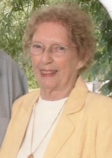 Patricia Ann Devore Obituary March 3, 2014 - Apfel Funeral Home