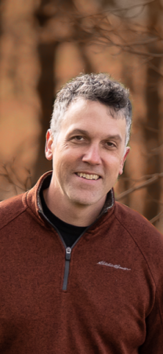 Adam Gutt Obituary February 12, 2023 - Cress Funeral and Cremation Services