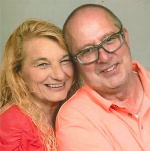 Laura Jane Whitmore Obituary 2023 - Newcomer Kentuckiana