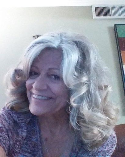 Vicki Bougere Fleming Obituary 2023 - Edmond Fahey Funeral Home