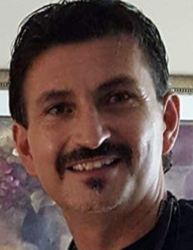 Joseph James Testa Obituary June 9, 2022 - Donald V. Borgwardt Funeral ...