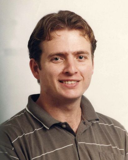 George Nichols Obituary February 13, 2024 - Roland Funeral Service