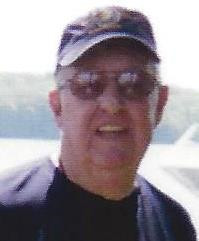 Donald E. Moore Obituary 2015 - Pugh Funeral Home