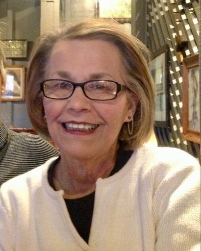 Deborah Ann Yarbrough Obituary December 15, 2022 - Ray Funeral Home