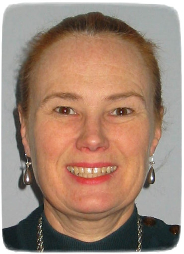 Elizabeth G. Beck Obituary July 7, 2007 - Warner Funeral Home & Crematory