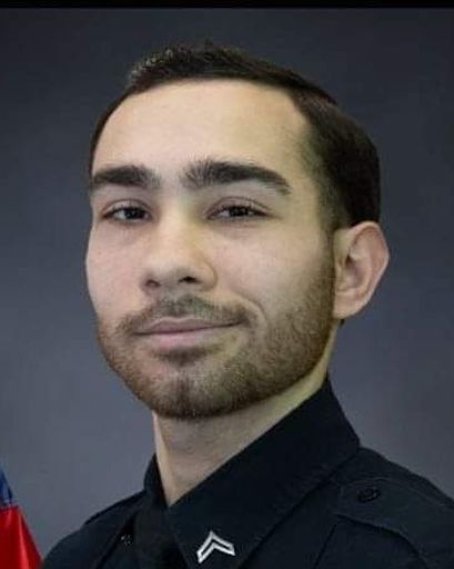 Jacob Henry Rubright Obituary November 27, 2024 - Roberts Funeral Home