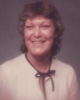Betty Ruth Johnson Obituary August 5, 2024 - Adams Funeral Home