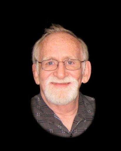 Donald Buley Obituary 2018 - Bonnerup Funeral & Cremation Services