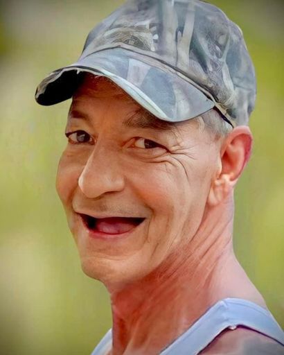 Stephen Nelson Obituary - Sheridan Funeral Home