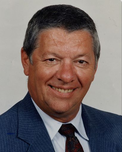 John R. Elfers Obituary February 18, 2024 - Middendorf Funeral Home