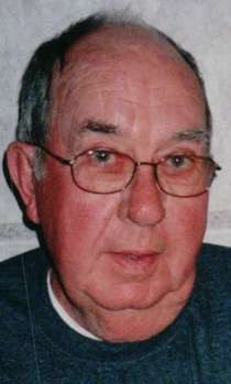 Fred Watkins Obituary December 25, 2014 - Ridgeway Funeral Home