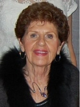 Nancy Jane KNECHT Obituary 2014 - Sharp Funeral Homes