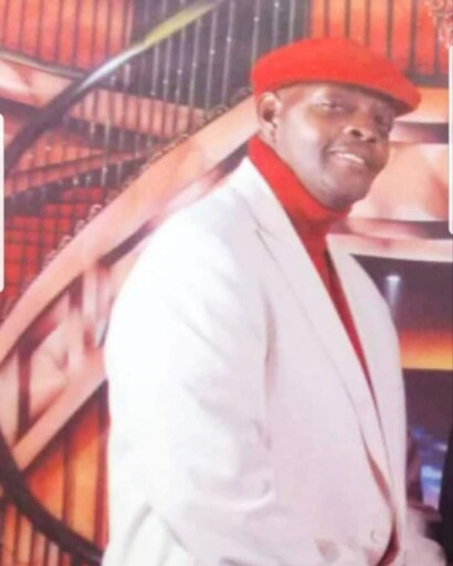 Most Recent Obituaries | C J Williams Mortuary Center