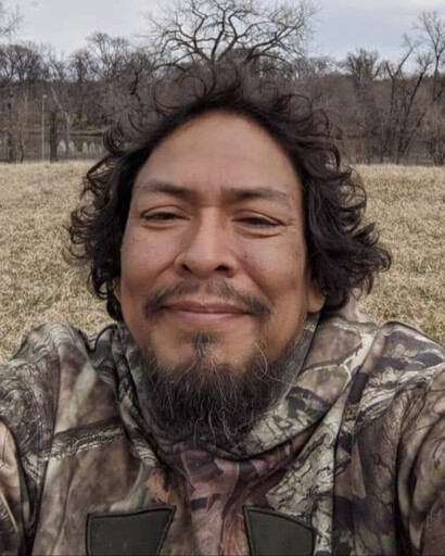 Ruben Reyes Obituary August 1, 2024 - Wright Funeral Home and Cremation ...