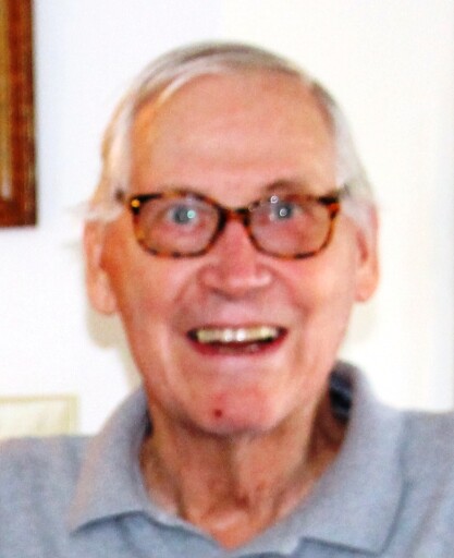 William Roderick Obituary September 5, 2018 - Burton Quinn Scott ...