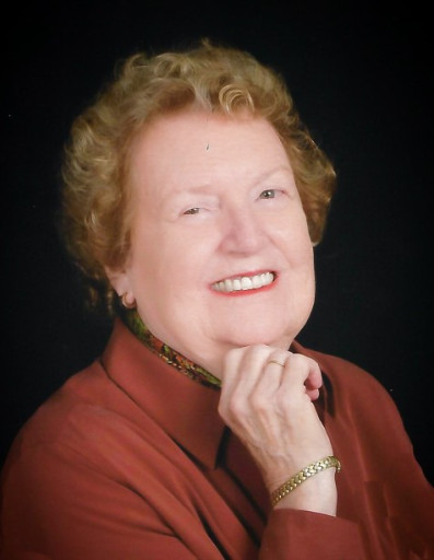 Mary Louise Coleman Transou Obituary January 31, 2022 - Hayworth ...